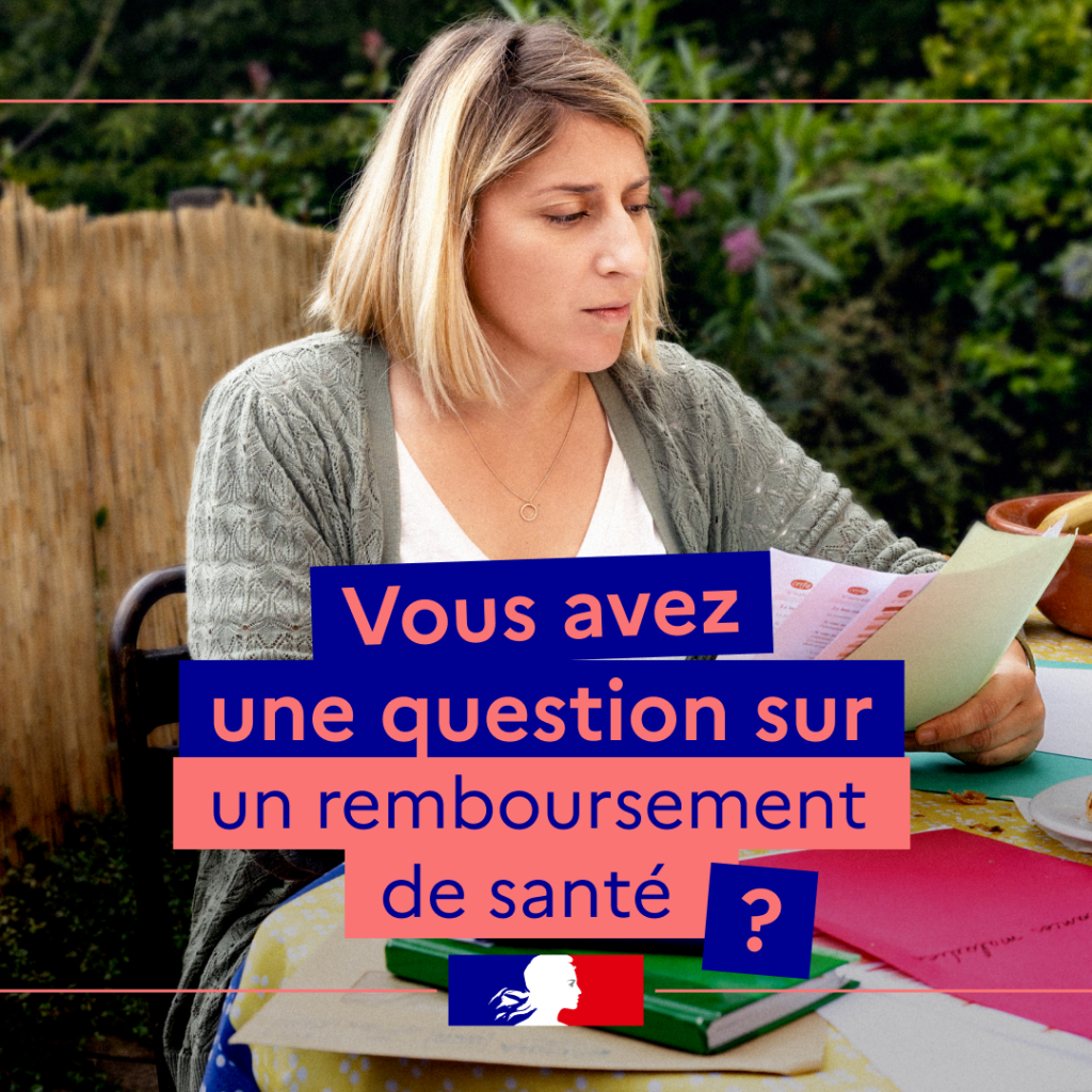 MFS_carrousel_msg_question_sur_03 - Hautes Terres communauté